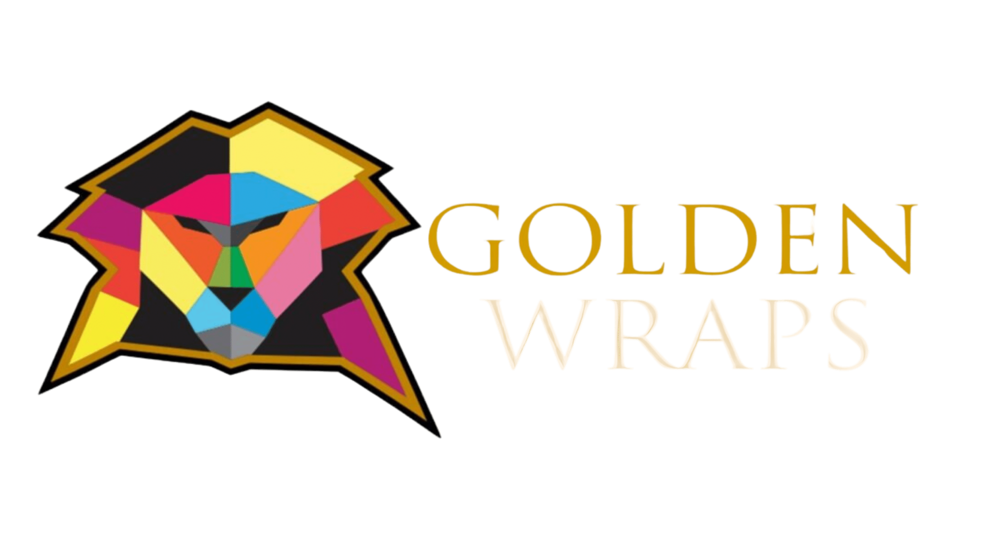 Professionally Designed Fleet Vehicle Wraps | Golden Wraps